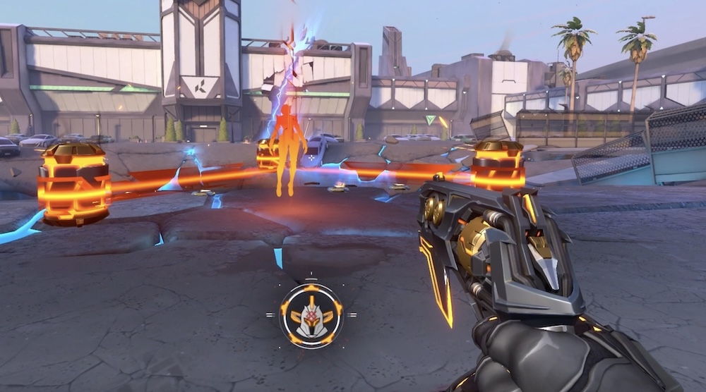 Doombringer Bundle VALORANT: Skins, weapons, price